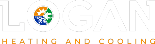 Contact Us - LOGAN Heating and Cooling