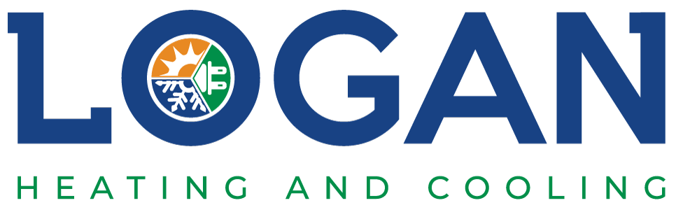 Contact Us - LOGAN Heating and Cooling
