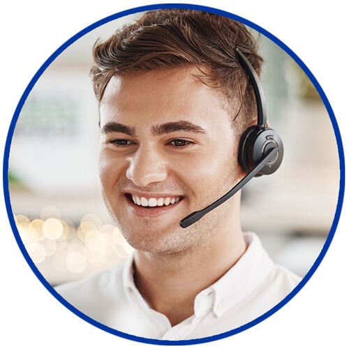Contact Us - LOGAN Heating and Cooling